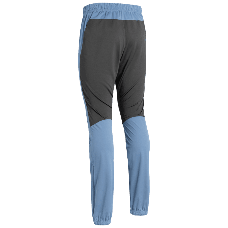 Pants Power 2.0 men's - Elemental Blue